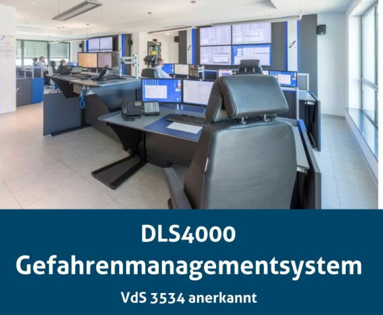 AES/NSL - ela - IB für ASS GmbH